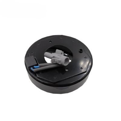 China Ac Compressor Clutch Coil for toyota 2.4 12v air Clutch Conditioning Systems D0430 for sale