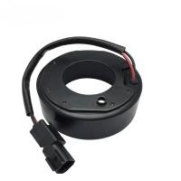 China Kpl Auto Compressor Clutch Coil for Ranger 12V AC Spare Part D0311 for sale