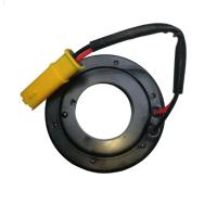 China Ac Compressor Clutch Coil for Dongfeng Aeolus Ax7 12v Auto air Conditioner Spare Parts D0379 for sale