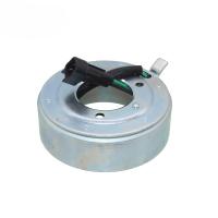 China New Kpl Brand AC Compressor Coil for Lford Ranger 12V Auto Spare Parts  Model Kpl-0619-xz for sale