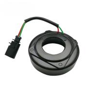 China A/c Compressor Clutch Coil for valeo Xc90-1 12v air Conditioning Systems D0287 for sale
