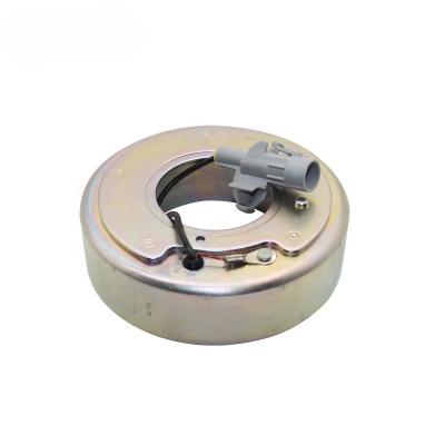 China KPL Brand AC Compressor Clutch Coil for Mitsubishi Mirage 12V Auto AC Spare Parts D0273 for sale