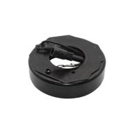China Ac Compressor Clutch Coil for Suzuki Alto 12v Ac Auto Spare Parts D0178-2 for sale