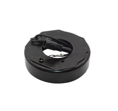 China Ac Compressor Clutch Coil for Suzuki Alto 12v Ac Auto Spare Parts D0178-2 for sale