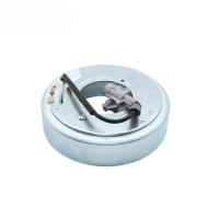 China Ac Compressor Clutch Coil for Forester Vx(valeo) 12v Ac Auto Spare Parts D0272 for sale