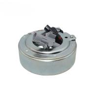 China Magnetic Ac Clutch Coil for mitsubishi Colt 12v Auto Conditioning Spare Parts D0185-3 for sale