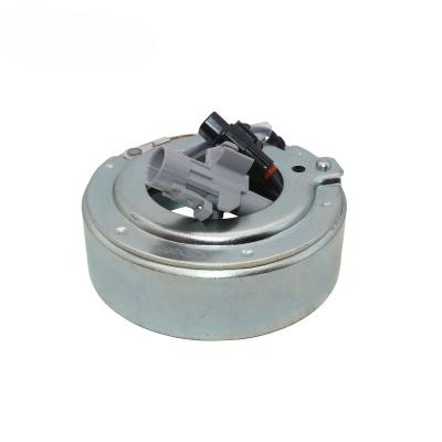 China Magnetic Ac Clutch Coil for mitsubishi Colt 12v Auto Conditioning Spare Parts D0185-3 for sale