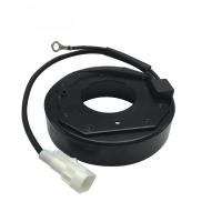China Ac Compressor Clutch Coil for M.benz Gla 12v Automotive Parts & Accessories D0269 for sale