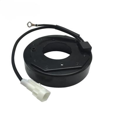 China Ac Compressor Clutch Coil for M.benz Gla 12v Automotive Parts & Accessories D0269 for sale