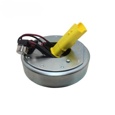China Ac Compressor Clutch Coil for Peugeot 301 12v Ac Auto Spare Parts D0241 for sale