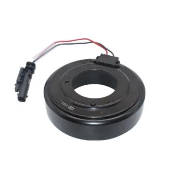 China Kpl AC Compressor Clutch Coil for Chevrolet Malibu 12V Auto Spare Parts D0188 for sale
