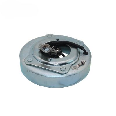 China Good Quality A/c Compressor Clutch Coil for Swift 12v Ac Auto Spare Parts D0182 for sale