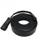 China Kpl Car AC Clutch Coil for DENSO for 12V Auto Conditioning Spare Parts D0159 for sale