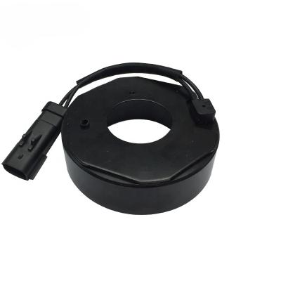 China Kpl Car AC Clutch Coil for DENSO for 12V Auto Conditioning Spare Parts D0159 for sale
