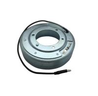 China Air Compressor Clutch Coil for 508 12v/24v Car Ac Clutch Spare Parts China Supplier D0179 for sale