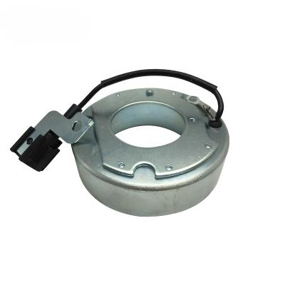 China Kpl A/c Compressor Clutch Coil for Nissan Sunny 12V 85x55x25x40 for sale