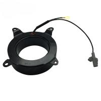 China A/c Magnetic Compressor Clutch Coil for 10p33c 12v Automotive Parts & Accessories D0157 for sale