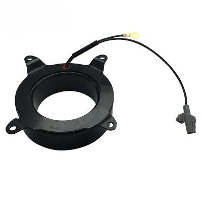 China A/c Magnetic Compressor Clutch Coil for 10p33c 12v Automotive Parts & Accessories D0157 for sale