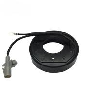 China A/c Compressor Clutch Coil for Innova 12v Ac Auto Spare Parts D0145 for sale