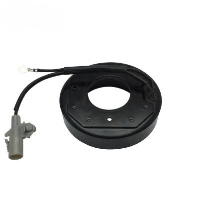 China A/c Compressor Clutch Coil for Innova 12v Ac Auto Spare Parts D0145 for sale