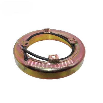China A/C Compressor Clutch Coil for Bus 12v Ac Auto Spare Parts D0356 for sale