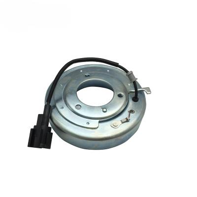 China A/C Air Conditioning Compressor Clutch Coil for nissan Teana 2.0 12v Other Air Conditioning Systems D0130 for sale