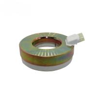 China Ac Compressor Clutch Coil for Excelle 12v Automotive Parts & Accessories D0120 for sale