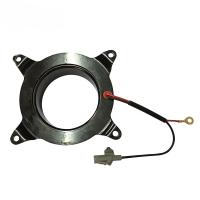 China A/c Compressor Magnetic Clutch Coil for 10p33c 24v air Auto Spare Parts D0158 for sale