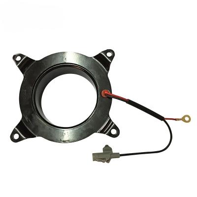 China A/c Compressor Magnetic Clutch Coil for 10p33c 24v air Auto Spare Parts D0158 for sale