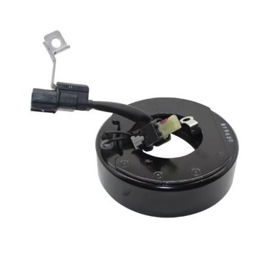 China Car Ac Compressor Coil for honda civic 1.5 12v Air Auto Spare Parts D0302 for sale