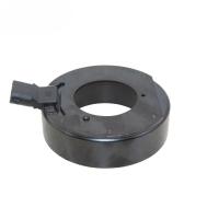 China KPL AC Compressor Coil 12V for VW Golf Auto Spare Part D0511 Model Kpl-0618-xz New for sale