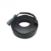 China Kpl Air Compressor Clutch Coil for Cruze 12v AC Auto Spare Parts D0132 for sale