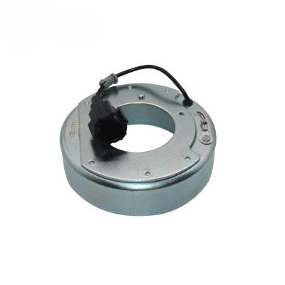 China Ac Compressor Clutch Coil for NISSAN  Tiida 12v Ac Auto Spare Parts D0106 for sale