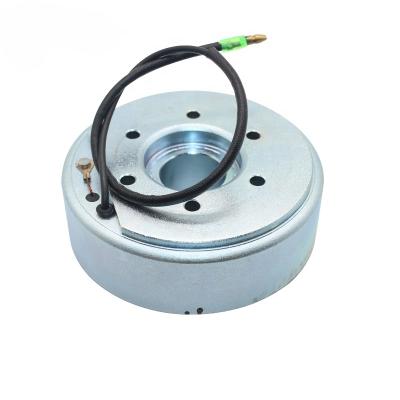China Kpl Automotive Air Conditioning Clutch Coil for Universal Car 12V AC Auto Spare Parts D0084 for sale