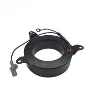 China Magnetic Clutch Coil for 10p30c 12v Ac Auto Spare Parts D0089 for sale
