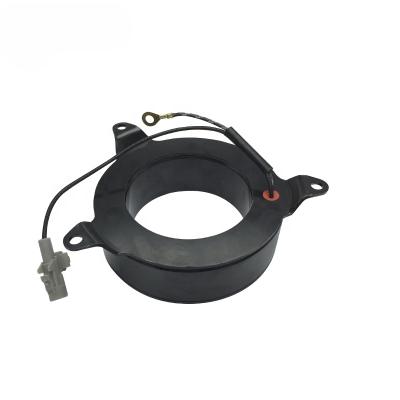 China Magnetic Clutch Coil for 10p30c 12v Ac Auto Spare Parts D0089 for sale