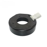 China Kpl AC Compressor Clutch Coil 12V for Bell Luzun/Sanden Auto Universal Fit 1 Year Warranty 96x61x28x40 D0069 for sale