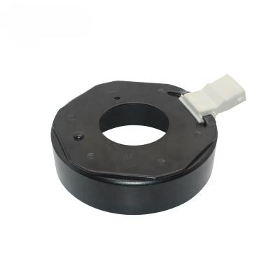 China Kpl AC Compressor Clutch Coil 12V for Bell Luzun/Sanden Auto Universal Fit 1 Year Warranty 96x61x28x40 D0069 for sale