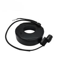 China Aagnetic Ac Clutch Coil for Refine 12v for Denso Ac Auto Spare Parts D0059 for sale
