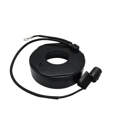 China Aagnetic Ac Clutch Coil for Refine 12v for Denso Ac Auto Spare Parts D0059 for sale