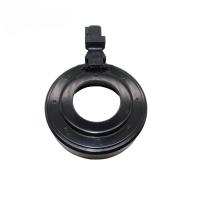 China Auto Spare Parts Auto AC Parts Clutch Coil Ac Clutch Coil for ford Focus 12v Air Conditioner Systems D0180-2 for sale