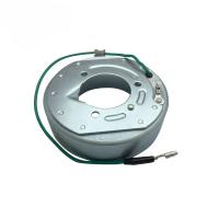 China Ac Clutch Coil for Nissan/mitsubishi 24V for Dks-15 air Conditioner Systems D0006 for sale