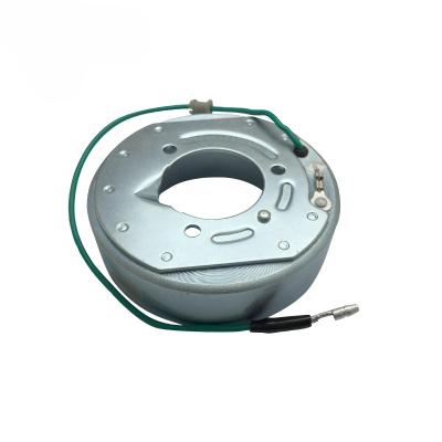 China Ac Clutch Coil for Nissan/mitsubishi 24V for Dks-15 air Conditioner Systems D0006 for sale