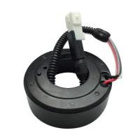 China Kpl Auto Air Electromagnetic A/c Clutch Coil for Universal Car 12v AC Spare Parts D0033  From Guangdong for sale