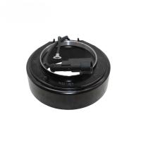 China AC Compressor Clutch Coil Kpl Brand  for JMC HYATT 12V Auto Spare Parts D0508 for sale