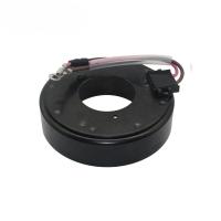 China KPL AC Compressor Magnetic Clutch Coil for Fit 1.5 12V Auto Spare Parts D0246 for sale