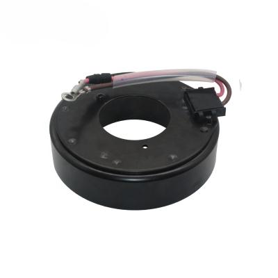 China KPL AC Compressor Magnetic Clutch Coil for Fit 1.5 12V Auto Spare Parts D0246 for sale