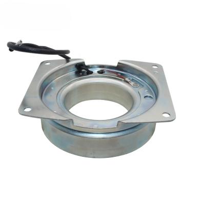 China KPL Brand AC Conditioner Compressor Coil for CCI 12V Auto Clutch Spare Parts D0456 for sale
