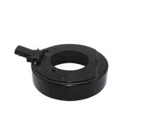 China kpl Air Conditioner Compressor Clutch Coil for Fiat 12V AC Auto Spare Parts D0418 92x61x24x45 for sale