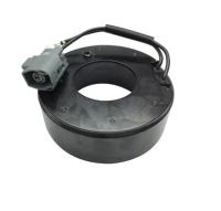 China Ac Compressor Magnetic Clutches Coil for Mazda Cx-7 12v Auto Spare Parts D0237 for sale